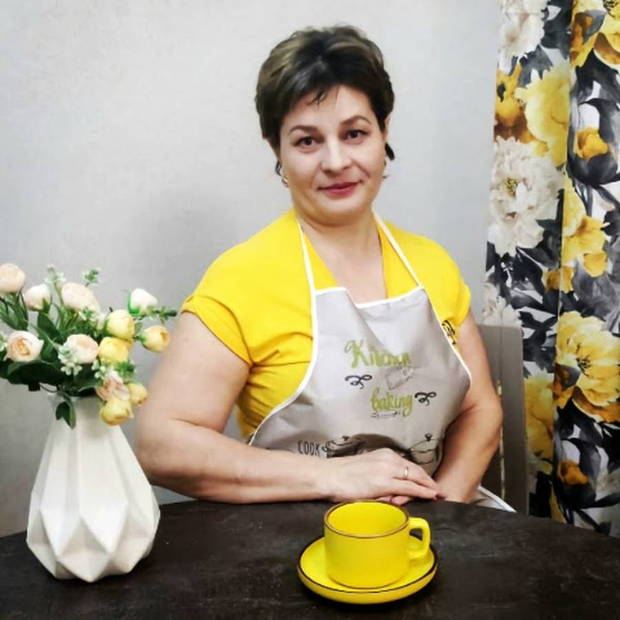 МИЛЫЙ ДОМ