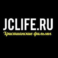 Христианское видео Аватар автора