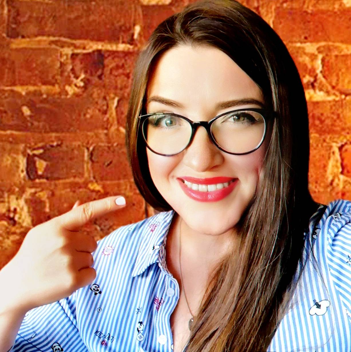 Марта Карат Аватар автора