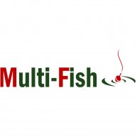 Multi-Fish TV Максим Балаев Аватар автора