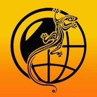 Uni-Travels Аватар автора
