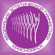 fegkrsk.ru Аватар автора