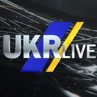UkrLive Аватар автора