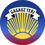Планета Гагаузия Аватар автора