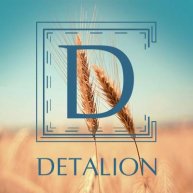 detalion26 Аватар автора
