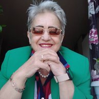 channel26064532 Tamara Kozhevnikova Аватар автора