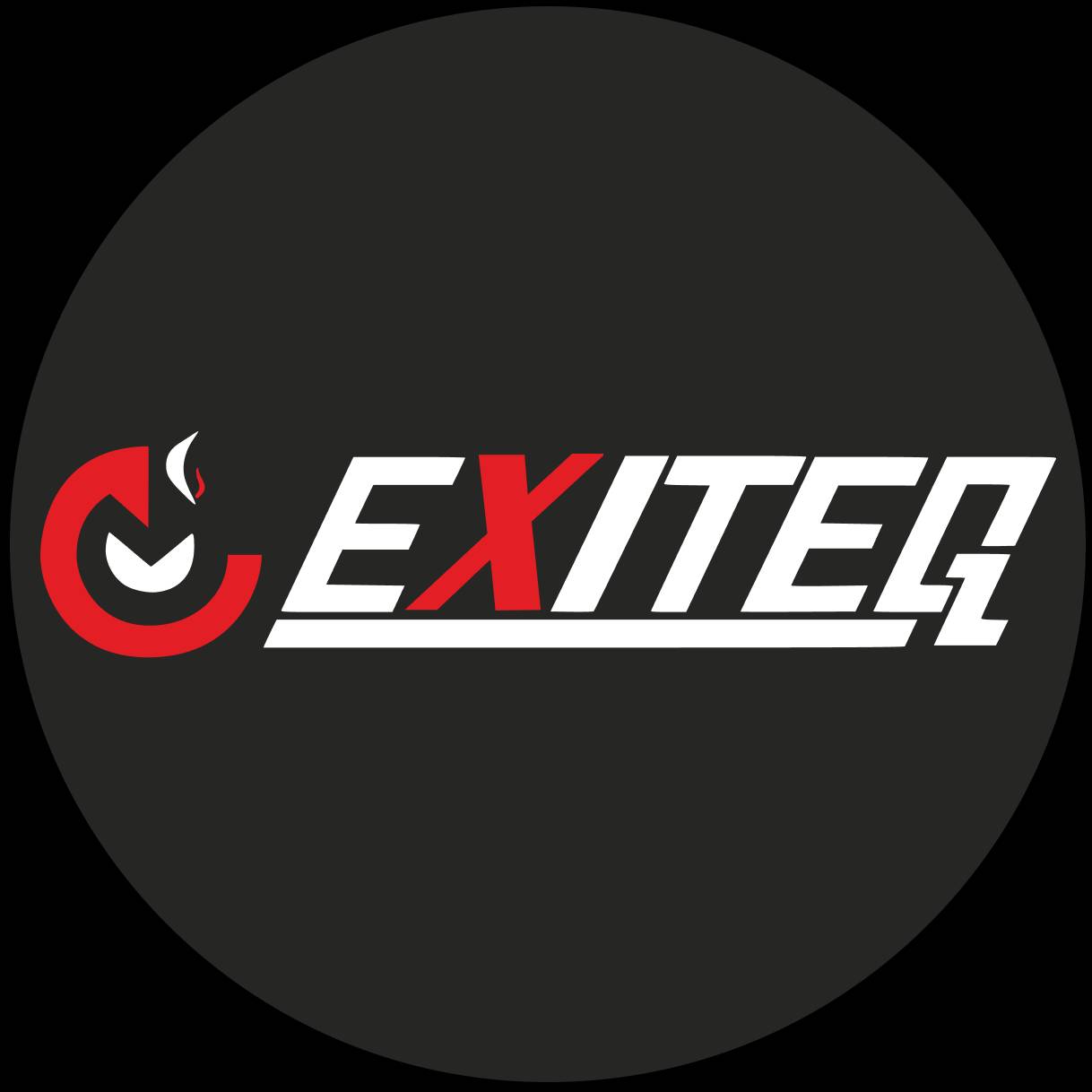 EXITEQ