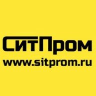 Ситпром Аватар автора