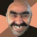 Comedy House Аватар автора