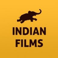 Indian Films Аватар автора