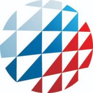 Всероссийская федерация волейбола Аватар автора