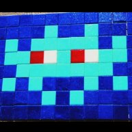 quantum ether Аватар автора