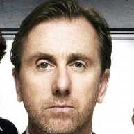 Сериал Обмани меня Аватар автора