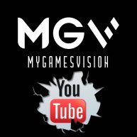 Mygamesvision Аватар автора