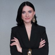 zaulochnova_juli Аватар автора