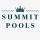 Иконка канала SUMMIT POOLS  - Строительство бассейнов