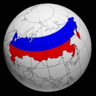 Канал путешественников - www.RussianTraveller.net Аватар автора