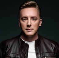 Петр Казаков - поэт, автор и исполнитель Аватар автора