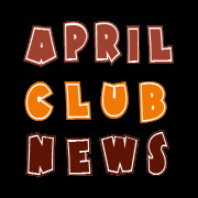 AprilclubNews