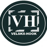 VELSKII-HOOK