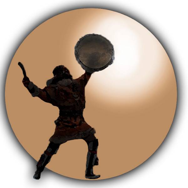 Bigbuben Channel