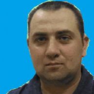 Стоматолог Владимир Коровкин Аватар автора