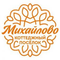 mihailovo Аватар автора