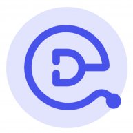 eMediQ Аватар автора