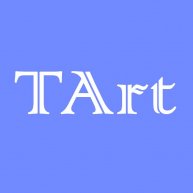 Terentyev's art Аватар автора