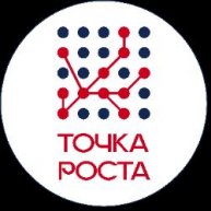 ГК «Точка Роста» Аватар автора