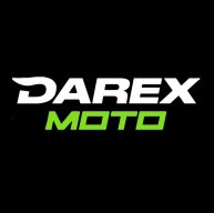 ENDURO DAREX MOTO / Мотосалон Эндуро Экипировка Аватар автора