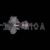 1/2MOA&Espanola Аватар автора