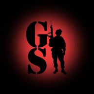 Коллекционные фигурки GSoldiers.ru Аватар автора