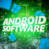 Android Software Аватар автора