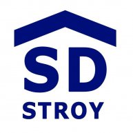 SD STROY 21 - СТРОИТЕЛЬСТВО ДОМОВ ЧЕБОКСАРЫ Аватар автора