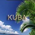 Kuba News Аватар автора