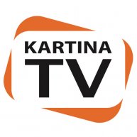 KartinaTV Аватар автора