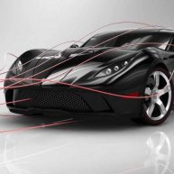 Motor-Omsk.ru Аватар автора