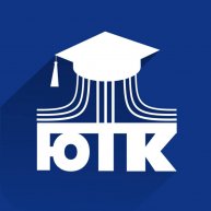 ГПОУ ЮТК им. Павлючкова Г.А. Аватар автора