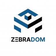 ZebraDom Аватар автора
