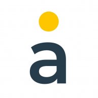 CANDELLABRA Аватар автора
