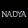 Иконка канала Nadya