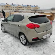 Сан Саныч 72. Аватар автора