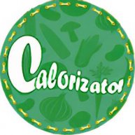 Calorizator Аватар автора