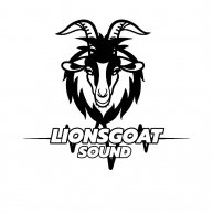 LIONSGOAT SOUND Аватар автора