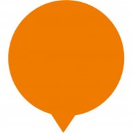 Geo360.ru | Путешествия вокруг Земли Аватар автора