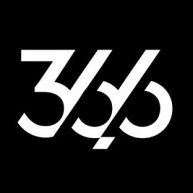 Пермь 36,6 Аватар автора