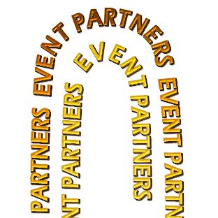 Eventpartners.ru Аватар автора