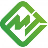 МедКомплекс А.В.К. Аватар автора