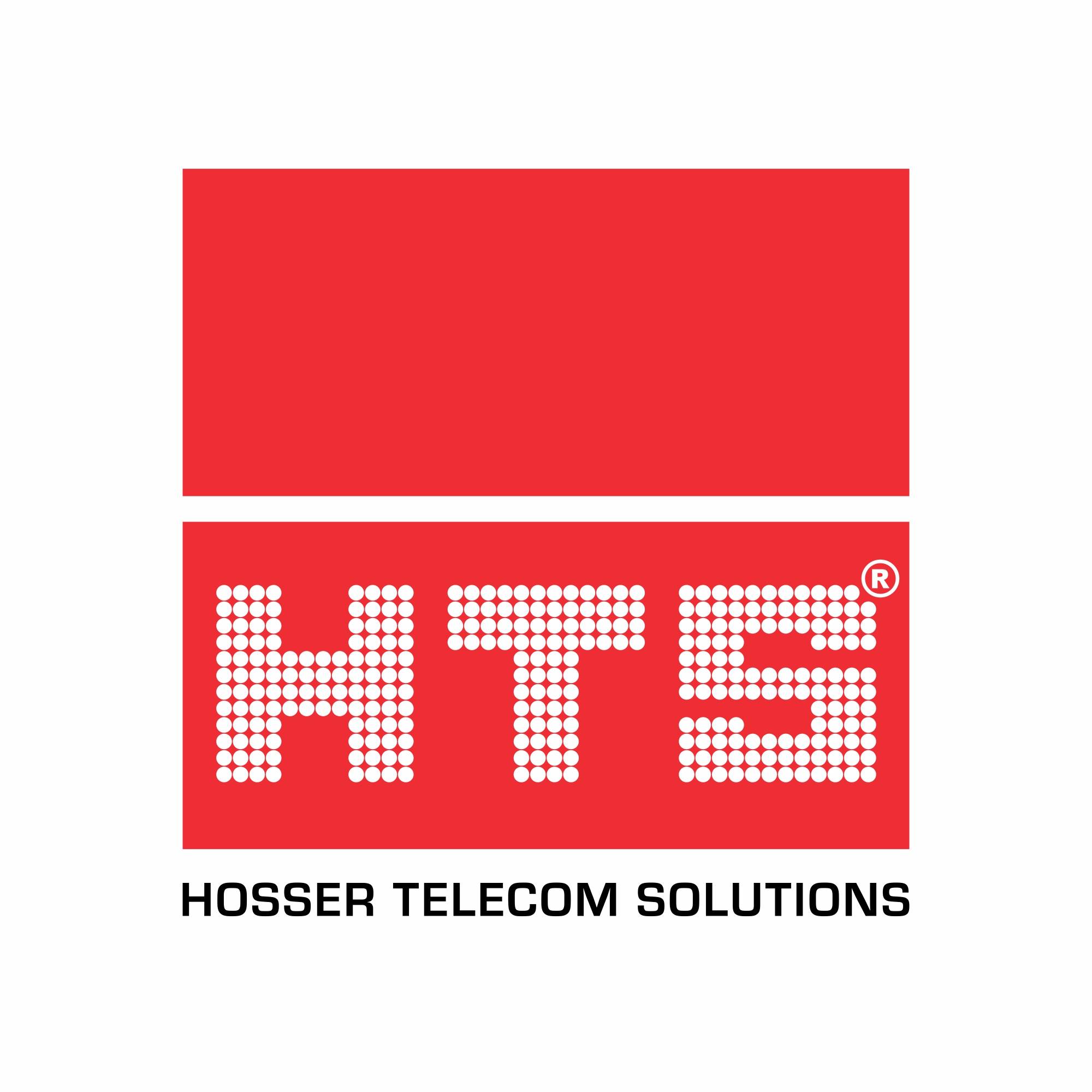 HTS (Hosser Telecom Solutions) Аватар автора